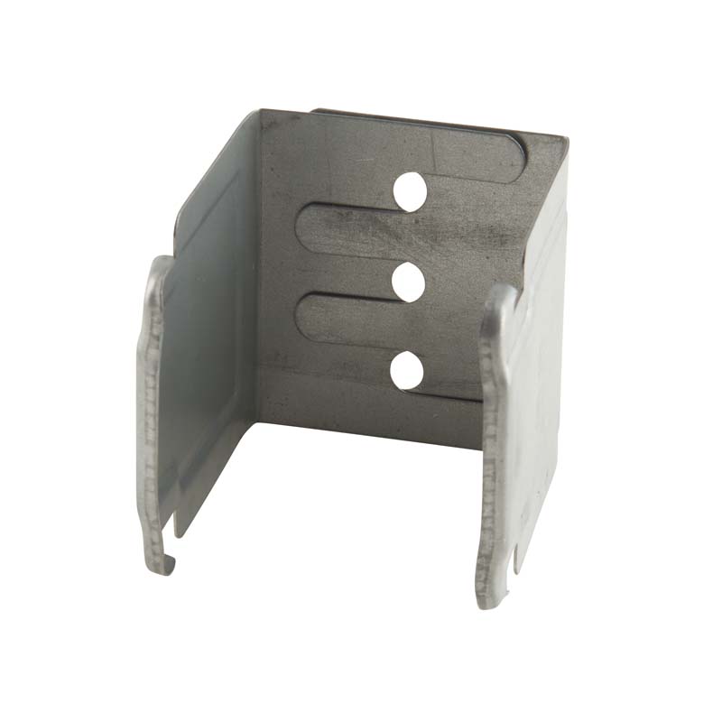 Produkty - Fibrotech